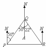 Question 26 | SSCEQUIZ